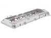 Genuine BMW - 11121738410 - Valve Cover (11-12-1-738-410)