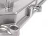 Genuine BMW - 11121738410 - Valve Cover (11-12-1-738-410)
