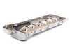 Genuine BMW - 11121738410 - Valve Cover (11-12-1-738-410)