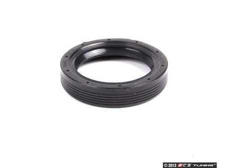 Genuine Volkswagen Audi - 054115147B - Front Crankshaft Seal (054 115 ...