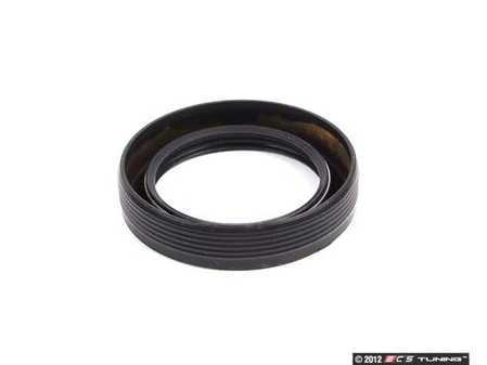 Genuine Volkswagen Audi - 054115147B - Front Crankshaft Seal (054 115 ...