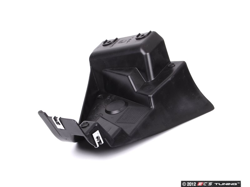 Genuine BMW - 51127031975 - CHANNEL (51-12-7-031-975)