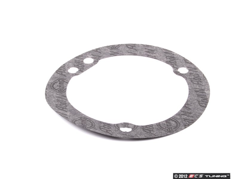 Genuine BMW - 31306772226 - Strut Carrier Gasket - Priced Each (31-30-6 ...