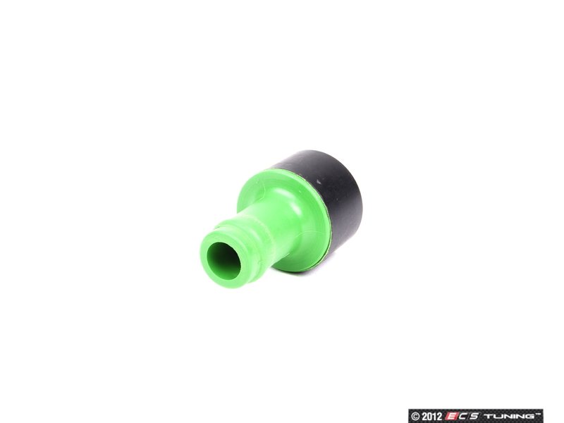 Genuine Volkswagen Audi - 035103245g - Breather Valve (PCV) (035 103 245 g)