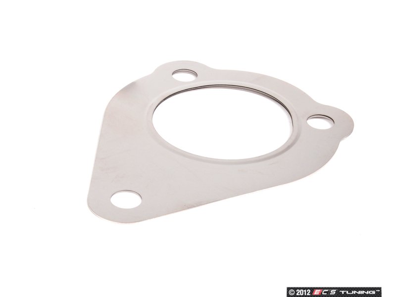 Genuine Volkswagen Audi - 3A0253115 - Turbo To Downpipe Gasket (3A0 253 ...