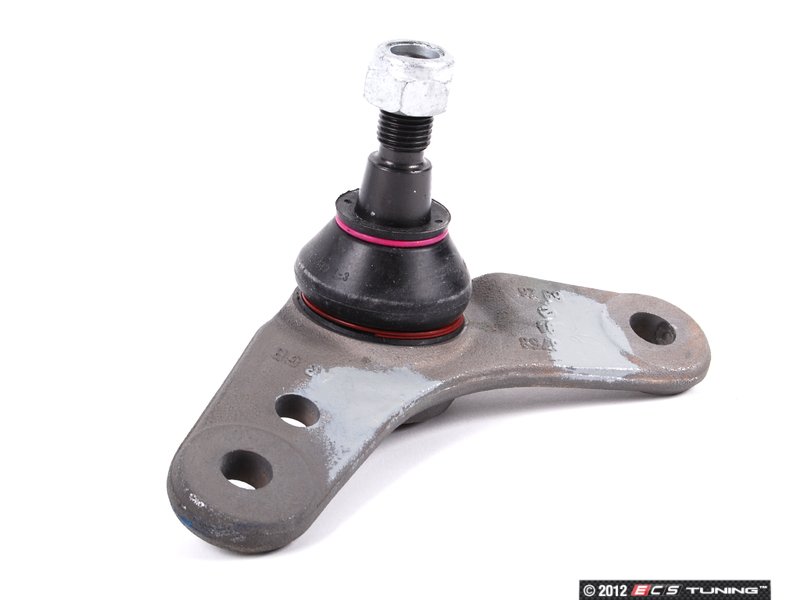 Lemforder - 31106779437 - Ball Joint - Left