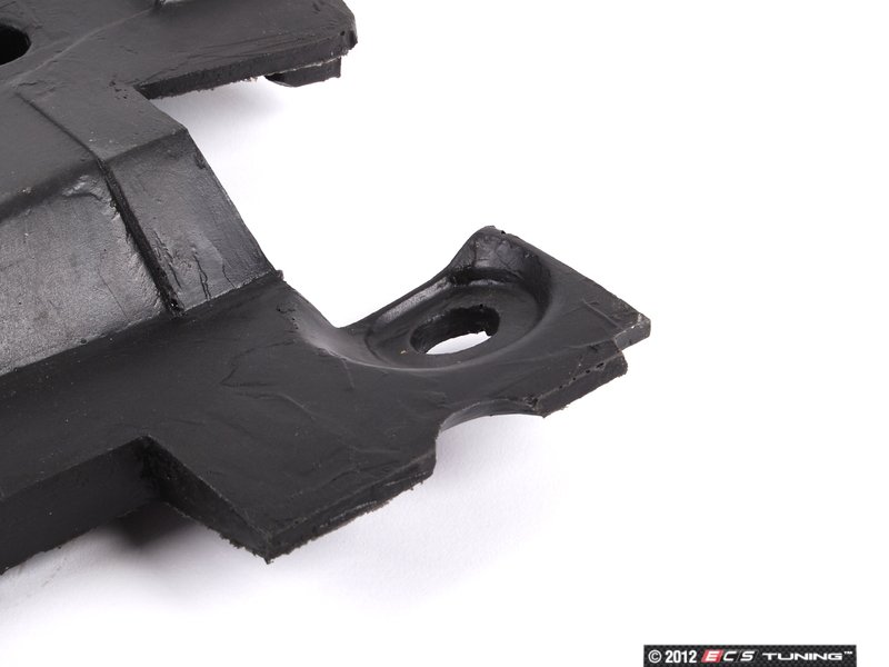 Genuine BMW - 51482489738 - Sound Insulation (51-48-2-489-738)