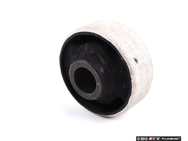 Genuine Volkswagen Audi - 191407181D - Control Arm Bushing - Priced ...