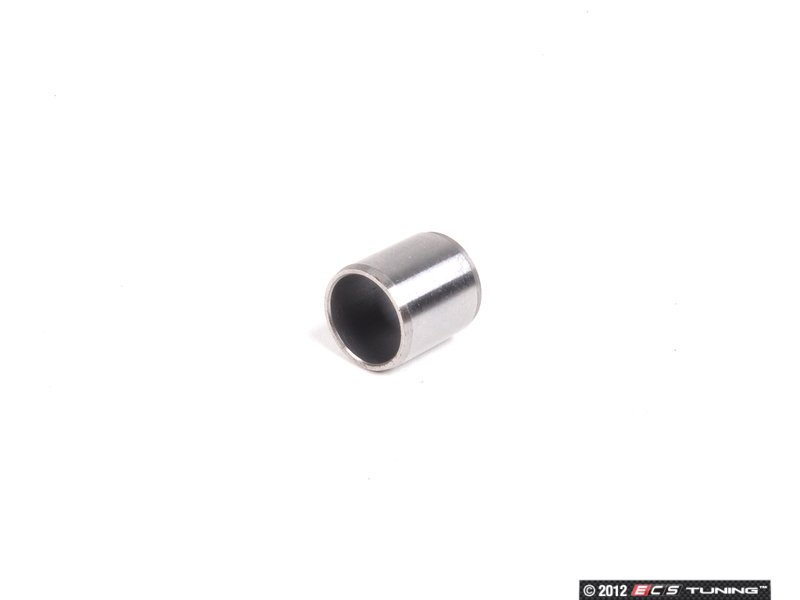 Genuine BMW - 11121713264 - Dowel - Priced Each (11-12-1-713-264)