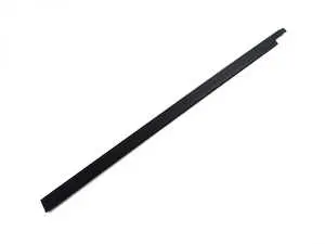 Genuine MINI - 25169803426 - Automatic Transmission Shift Boot W ...