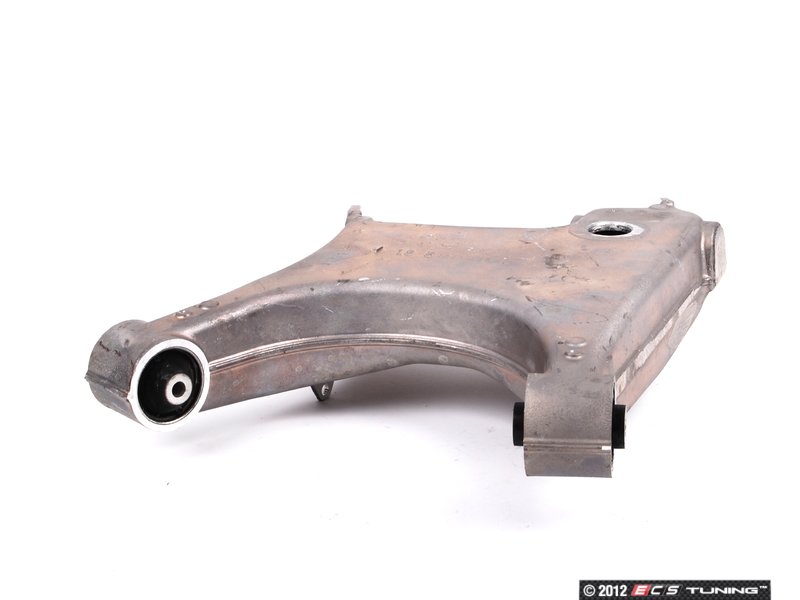 Genuine BMW - 33326755471 - E39 Rear Trailing Arm - Left (33-32-6-755-471)