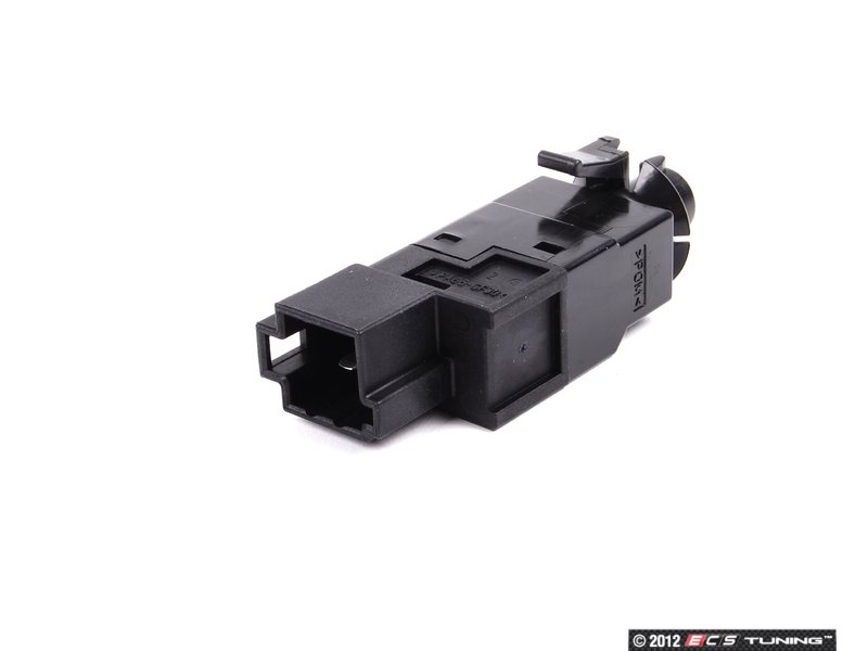 Genuine Mercedes Benz - 0015458709 - Brake Lamp Switch