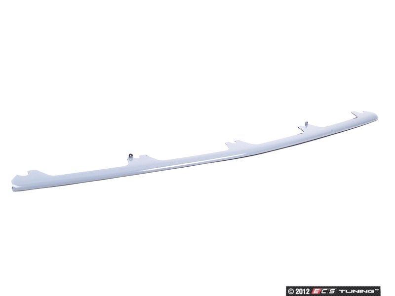 Genuine Mercedes Benz - 2088850022 - BUMPER JOINT CO - (NO LONGER ...