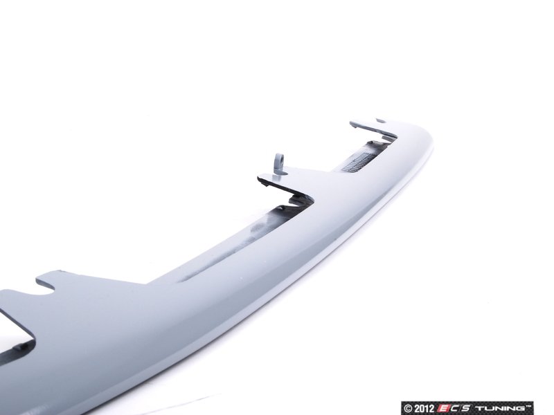 Genuine Mercedes Benz - 2088850022 - BUMPER JOINT CO - (NO LONGER ...