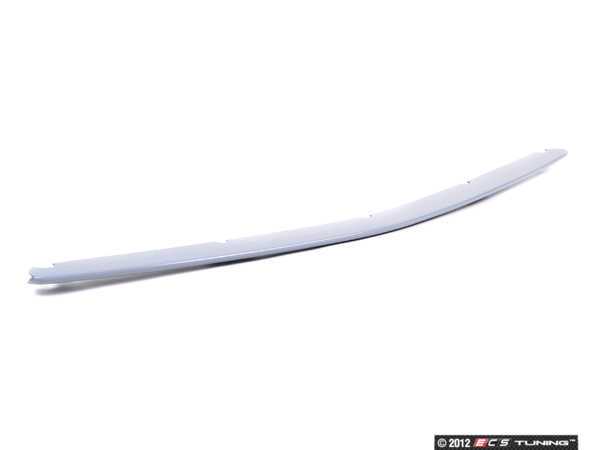 Genuine Mercedes Benz - 2088850022 - BUMPER JOINT CO - (NO LONGER ...