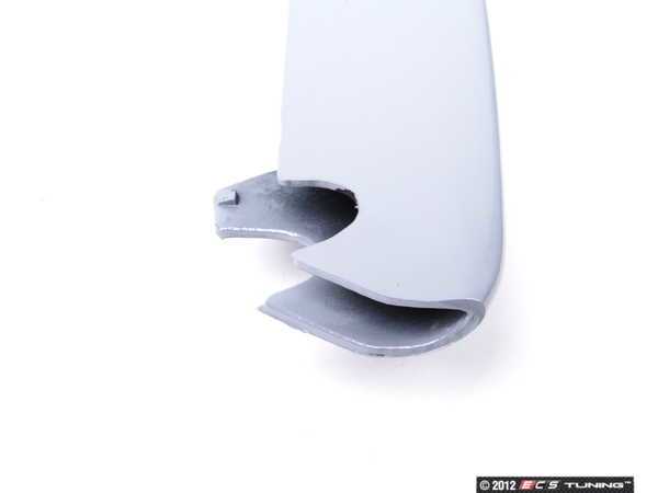 Genuine Mercedes Benz - 2088850022 - BUMPER JOINT CO - (NO LONGER ...
