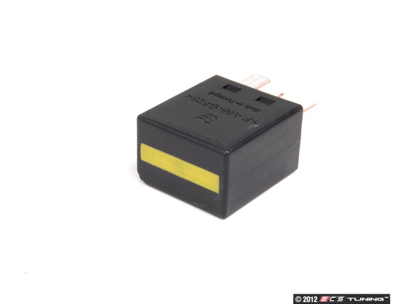 Genuine Mercedes Benz - 0035420219 - RELAY