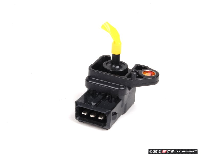 Genuine Mercedes Benz - 0105429917 - SENDER UNIT