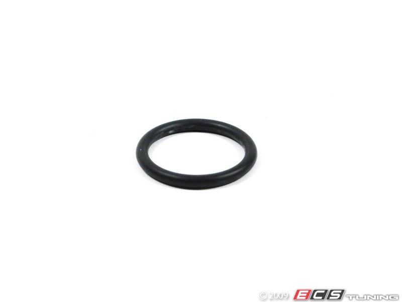 Genuine BMW - 11421702916 - O-Ring - Oil Filter Housing to Pressure ...