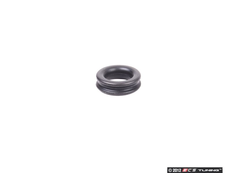 Genuine Volkswagen Audi - 01J325413 - Rubber O-Ring - Priced Each (01J ...