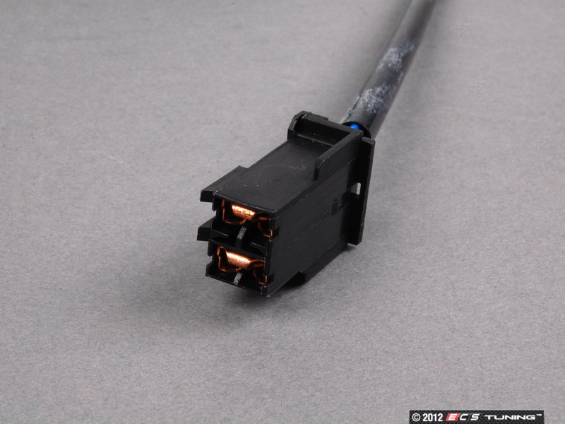 Genuine Volkswagen Audi - 4B0919673BB - SENDER (4B0 919 673 BB)