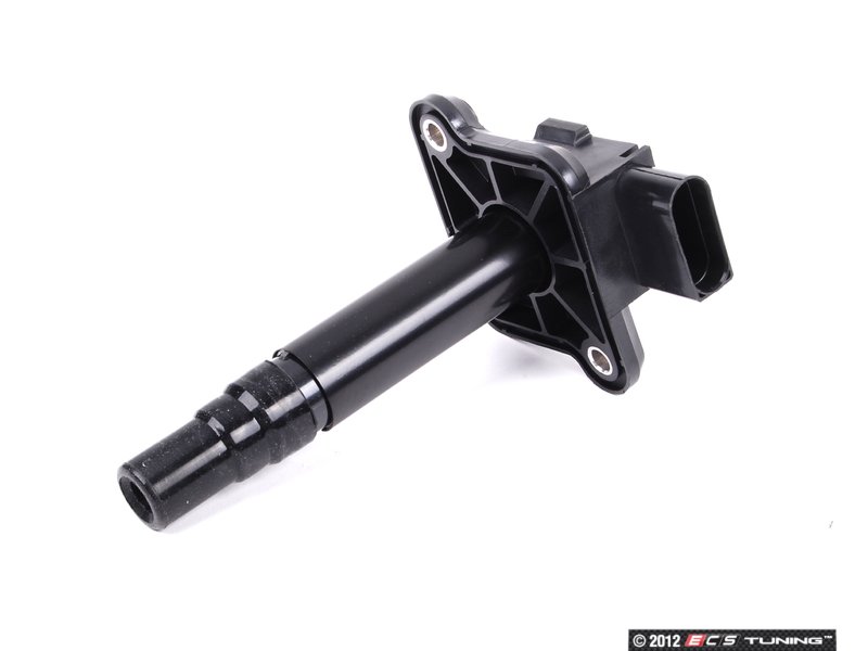 Karlyn - 06B905115E - Ignition Coil - Priced Each