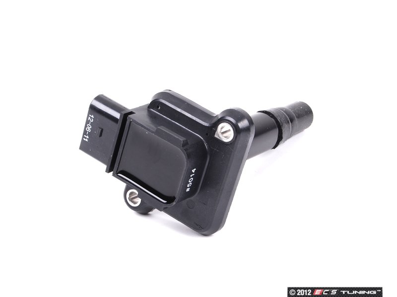 Karlyn - 06B905115E - Ignition Coil - Priced Each