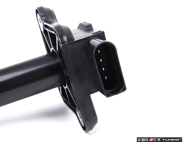 Karlyn - 06B905115E - Ignition Coil - Priced Each