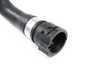 Genuine BMW - 11531436410 - Return Hose (11-53-1-436-410)