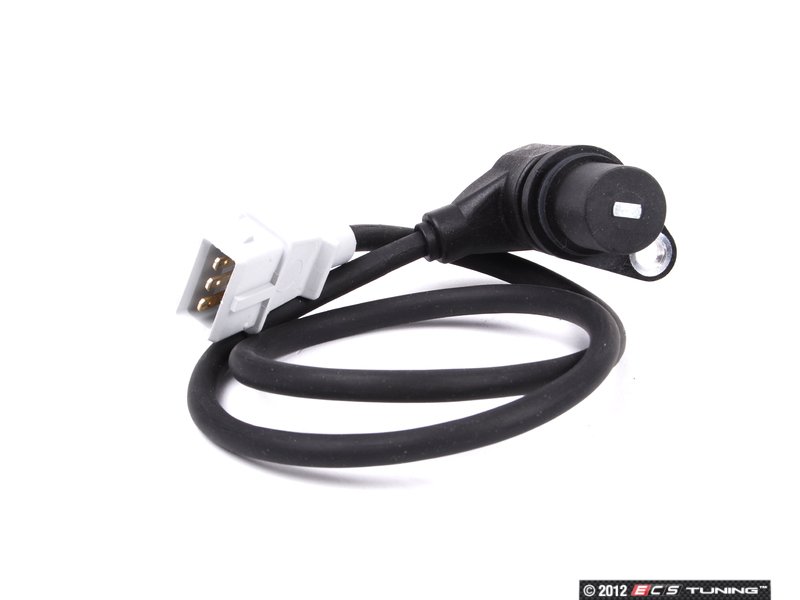 FAE - 050906433 - Crankshaft Position Sensor