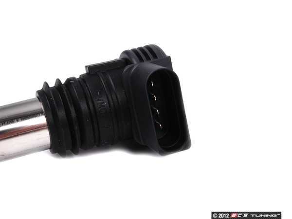 Genuine Volkswagen Audi - 06A905115D - Ignition Coil - Priced Each (06A ...