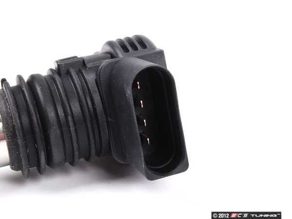 Genuine Volkswagen Audi - 06A905115D - Ignition Coil - Priced Each (06A ...