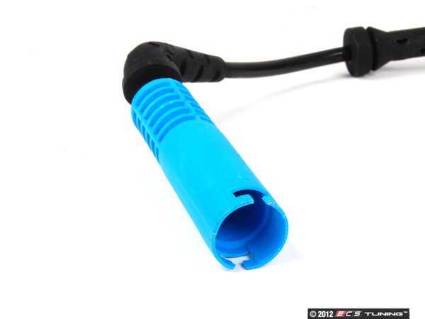 MTC - 34526771703 - ABS Sensor