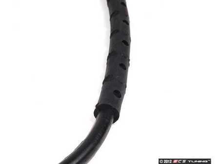 MTC - 34526771703 - ABS Sensor