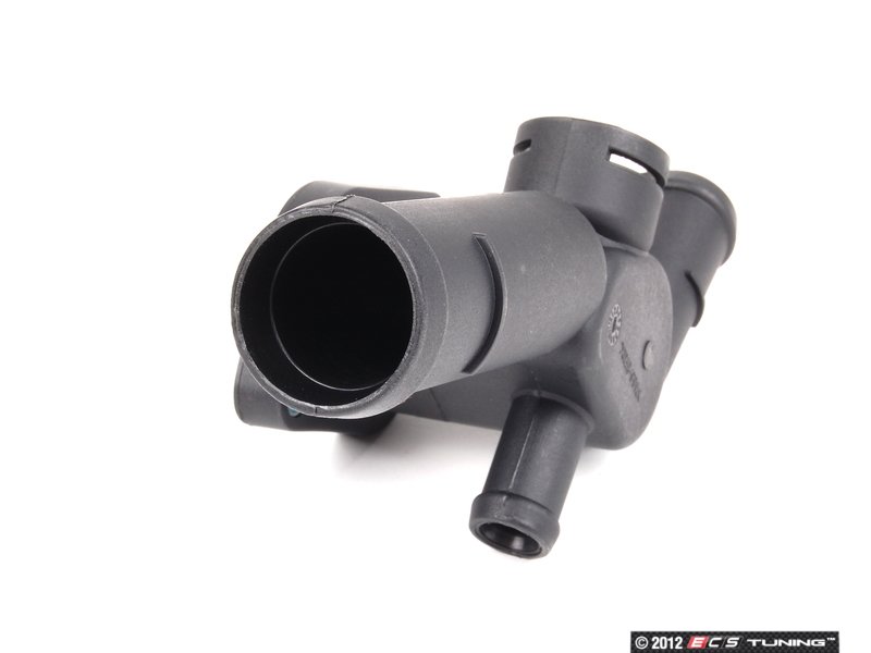 URO - 06A121132 - Coolant Flange