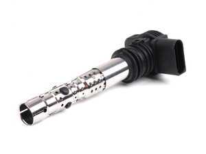 ECS News - Passat B5 1.8T Coil Pack Options