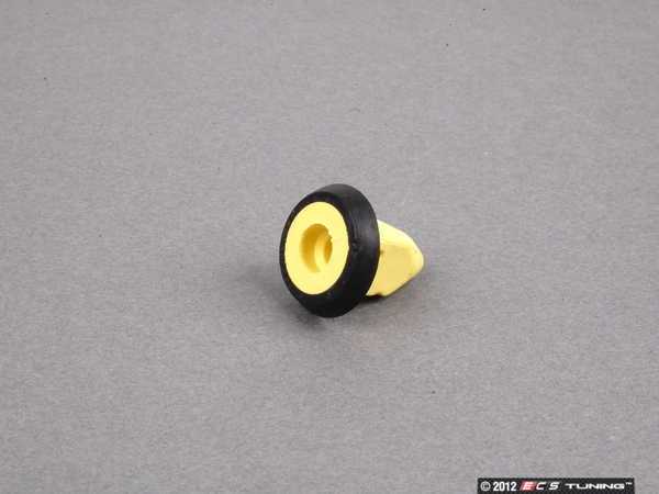 Genuine BMW - 07147129228 - EXPANDING NUT (07-14-7-129-228)