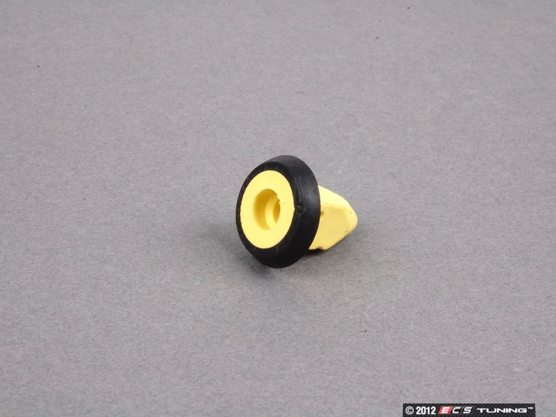 Genuine BMW - 07147129228 - EXPANDING NUT (07-14-7-129-228)