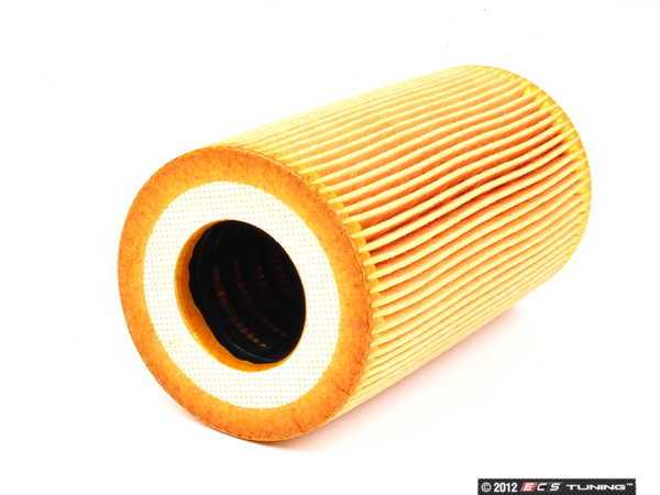 Bosch - 99610722553 - Oil Filter Element