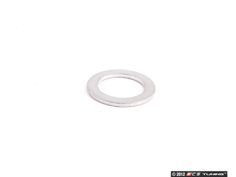 Genuine BMW - 11317550461 - Gasket Ring - Priced Each (11-31-7-550-461)
