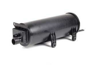 BMW E46 M3 S54 3.2L Charcoal Canister Parts - ECS Tuning