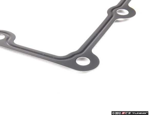 Genuine Porsche - 94810612303 - Thermostat Housing Gasket