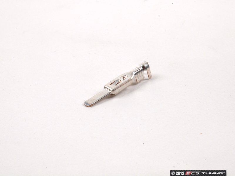 Genuine Mercedes Benz - 0355457428 - PLUG