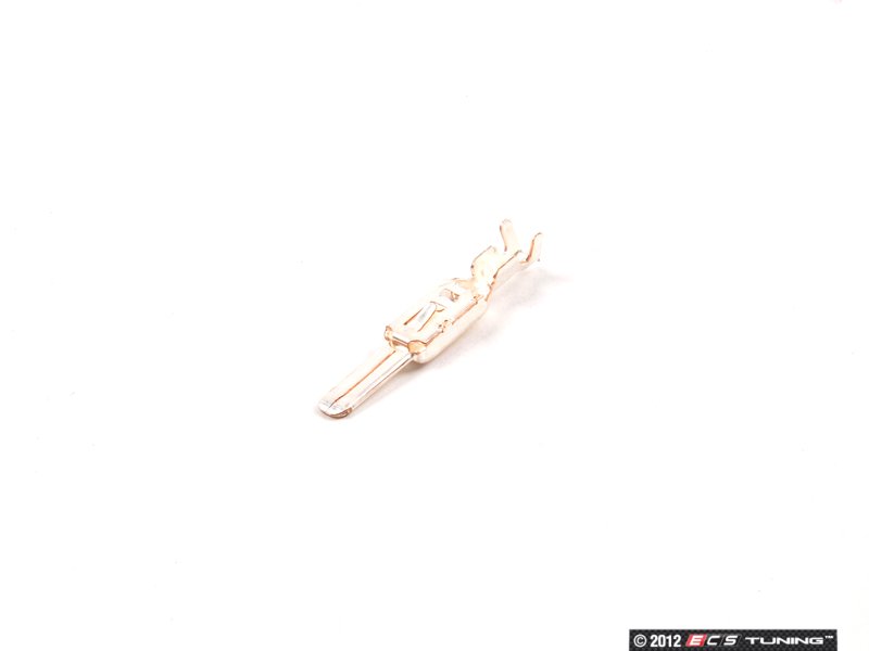 Genuine Mercedes Benz - 0465454028 - PLUG