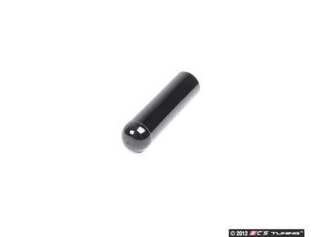 OES BMW - 51211805643 - Door Lock Knob - Priced Each