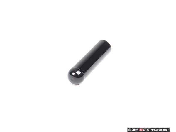 OES BMW - 51211805643 - Door Lock Knob - Priced Each