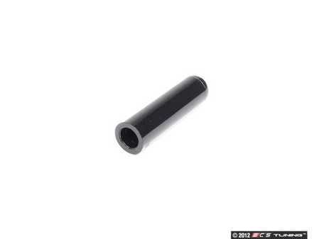 OES BMW - 51211805643 - Door Lock Knob - Priced Each