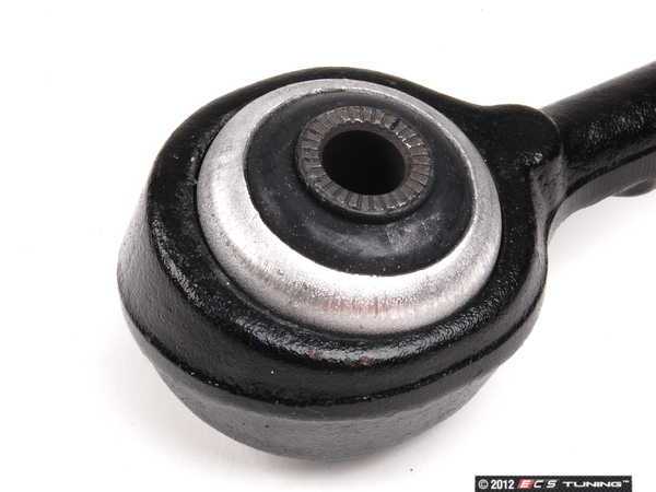 URO - 31126760275 - Front Lower Control Arm - Left