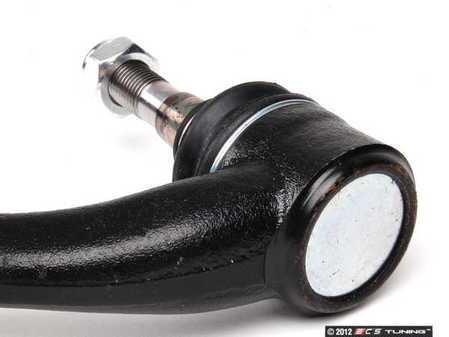 URO - 31126760275 - Front Lower Control Arm - Left