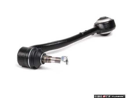 URO - 31126760275 - Front Lower Control Arm - Left